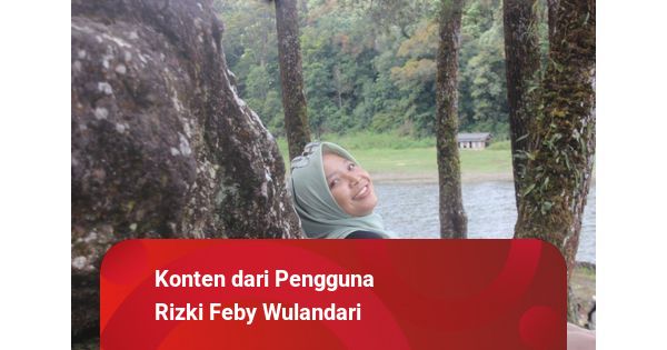 Refleksi Guru di Hari Pendidikan: Surat Cinta Ibu untuk Muridku Tersayang | kumparan.com